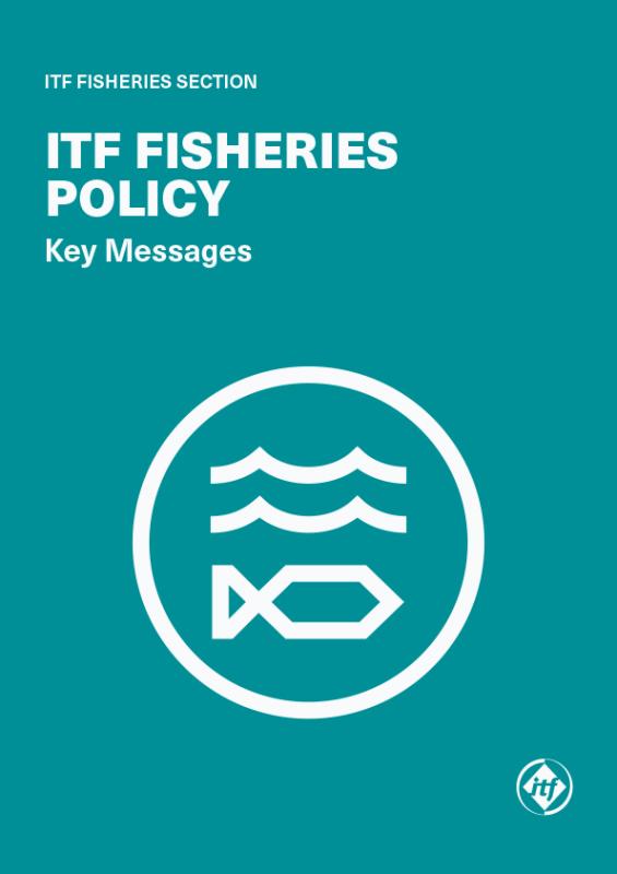 Platform Workers | ITF Global